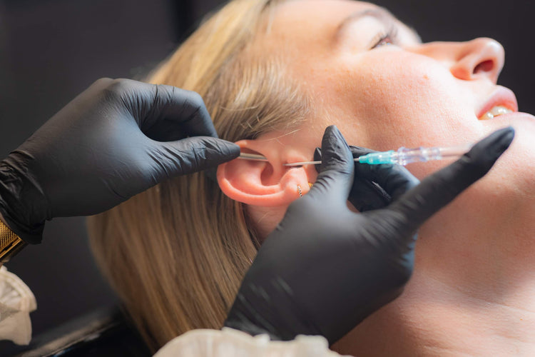 Info en prijzen piercings – Goons and Queens Sluis